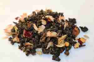 The Windsor Tea House - Best Cakes In Danang Vietnam