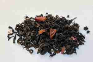 The Windsor Tea House - Best Cakes In Danang Vietnam